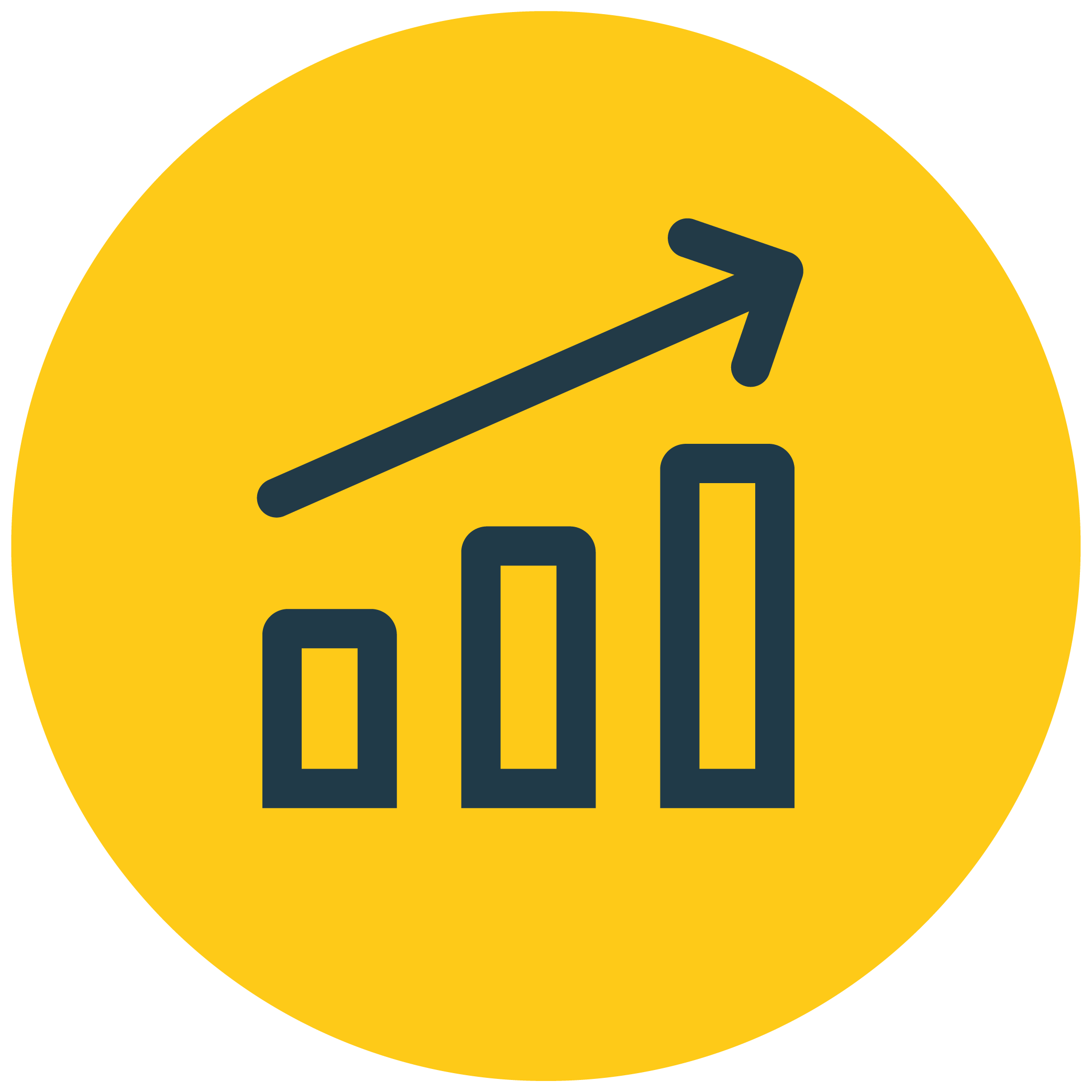 Fixed Rate Bonds | Hodge